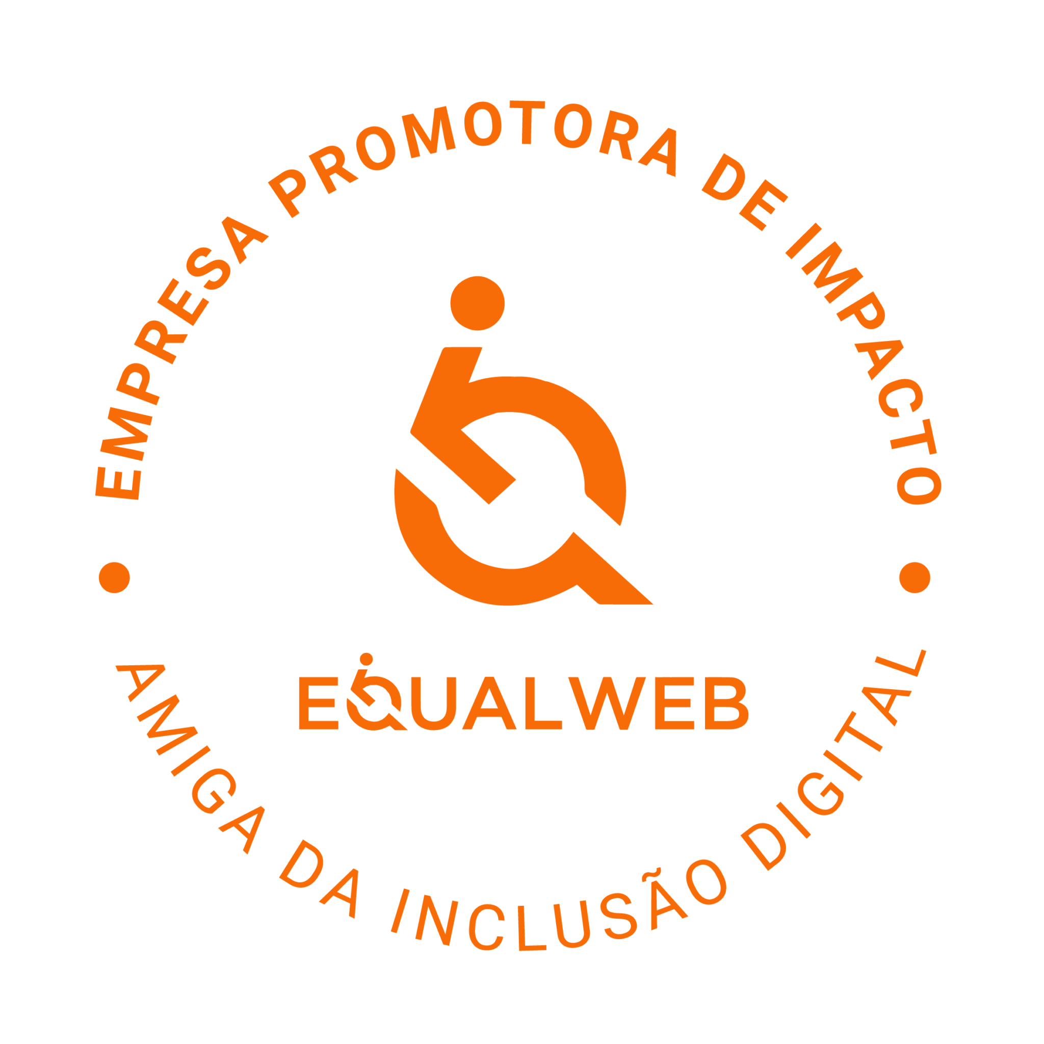 Novo café da manhã no Pão de Açúcar: conheça as opções do Clássico ...