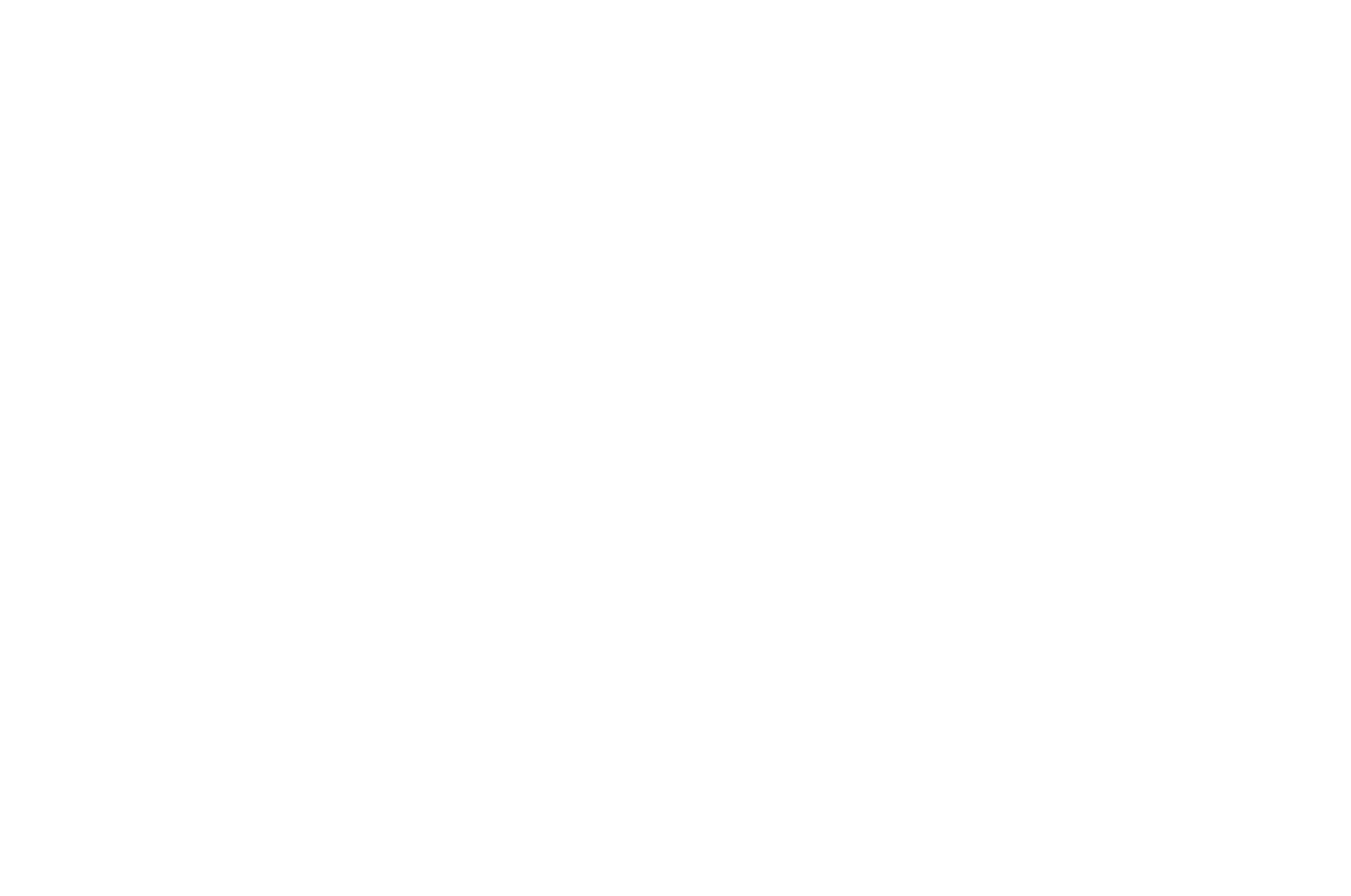 Qual ingresso comprar para visitar o Parque Bondinho Pão de Açúcar ...