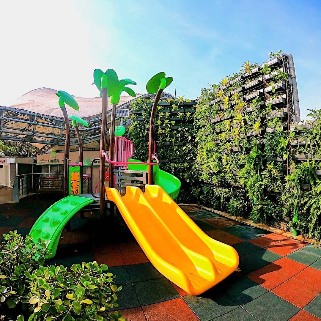 Parque Bondinho com as crianças! – Parque Bondinho Pão de Açúcar®