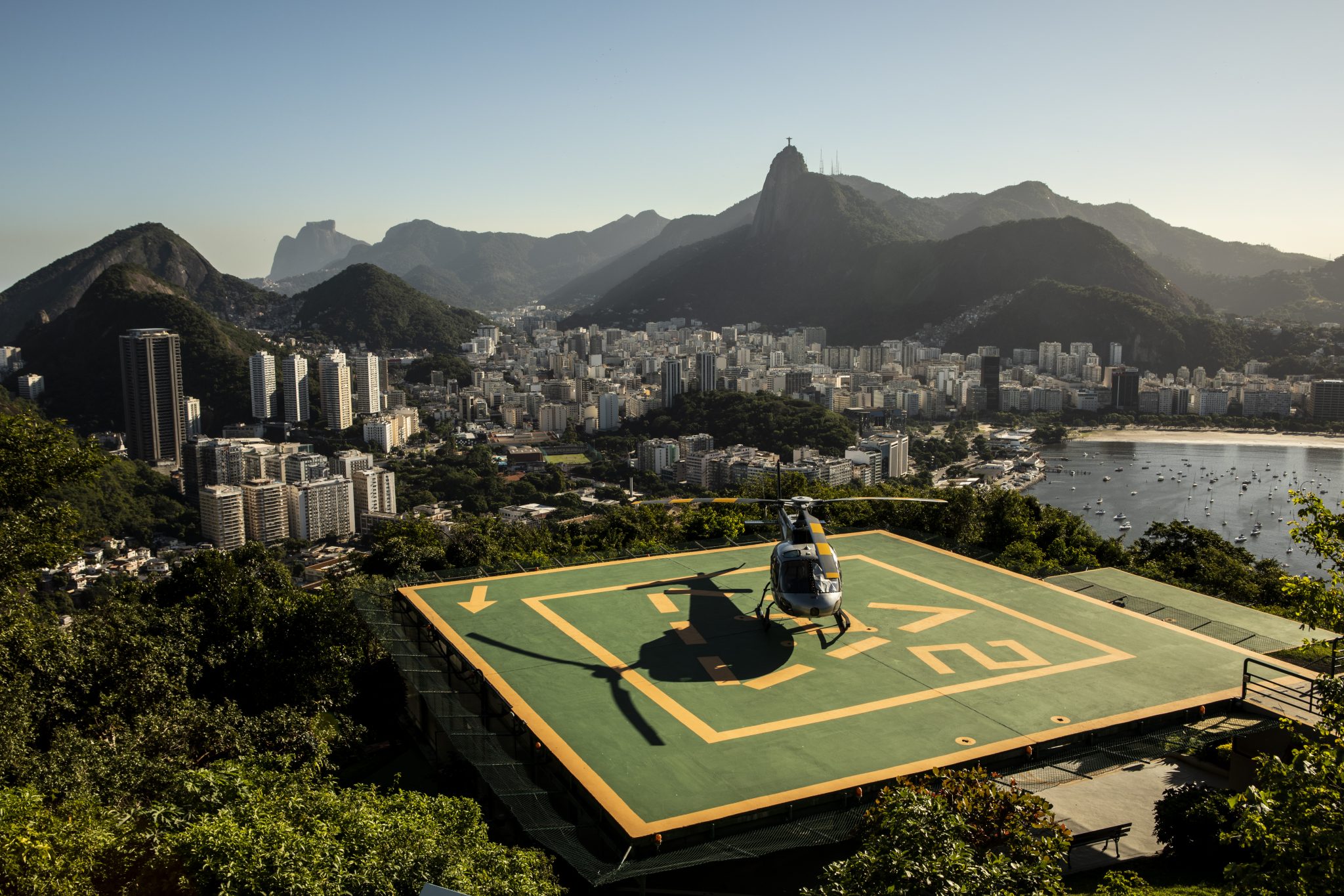 Tudo que você precisa saber antes de ir ao Parque Bondinho: parte II ...