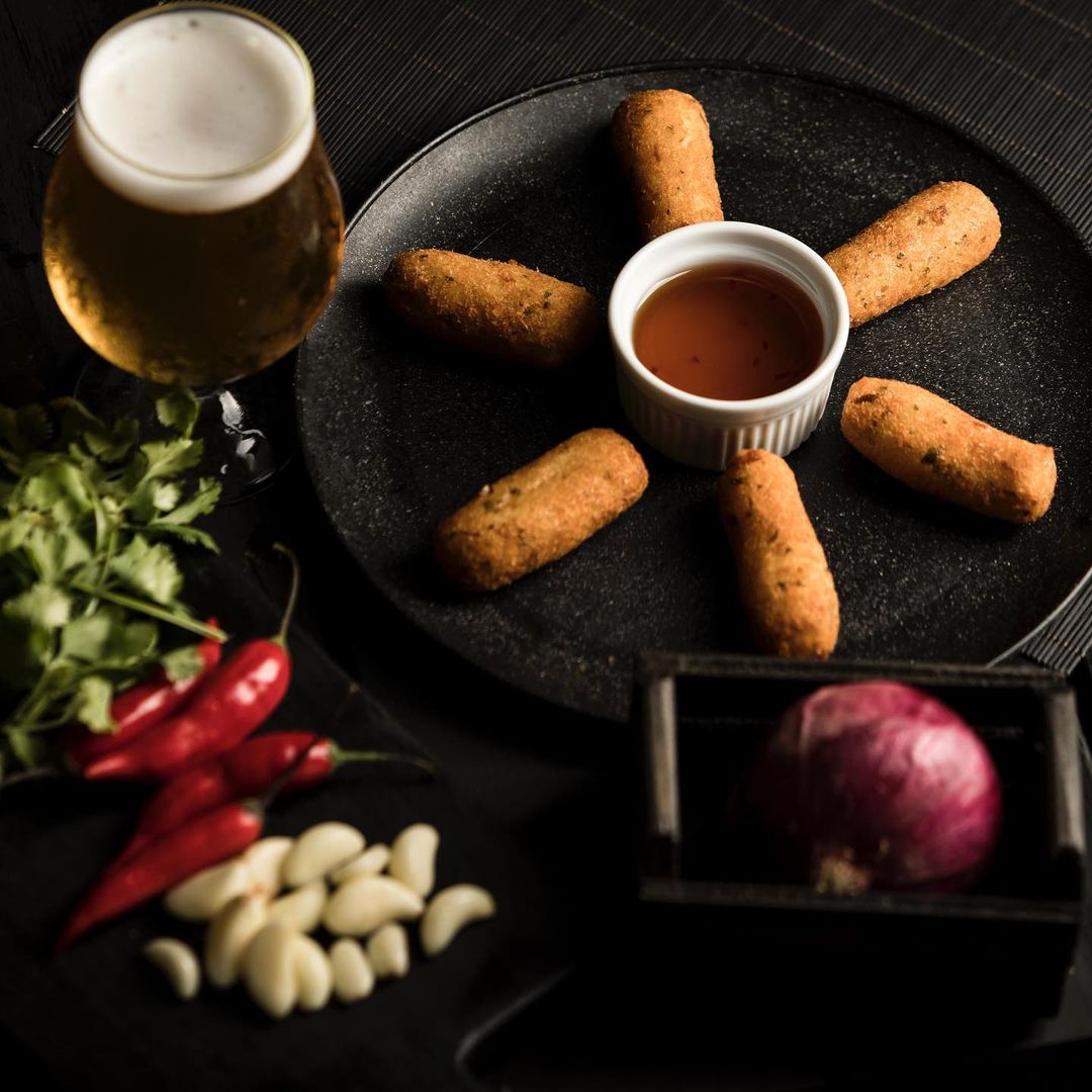 5 pratos típicos do Rio de Janeiro que você precisa experimentar ...