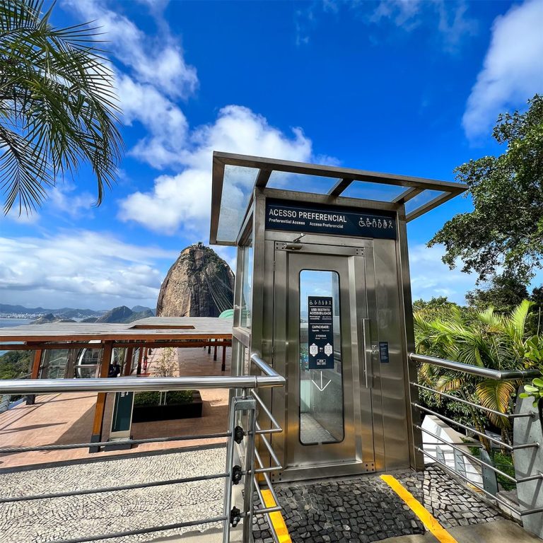 Tudo que você precisa saber antes de ir ao Parque Bondinho: parte I ...