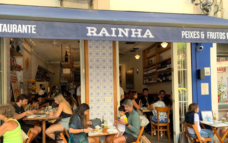 5 bares tradicionais do Rio de Janeiro e suas histórias! – Parque ...